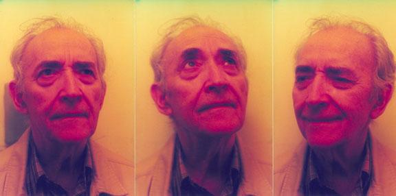 Kresch| Albert Archives - artcritical