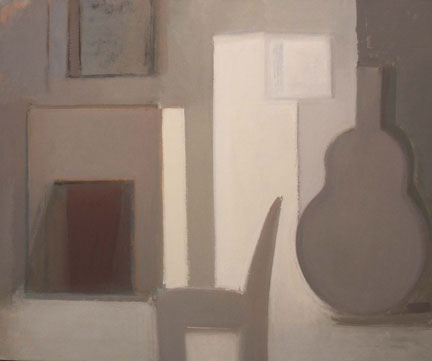 Maureen Mullarkey, Author at artcritical