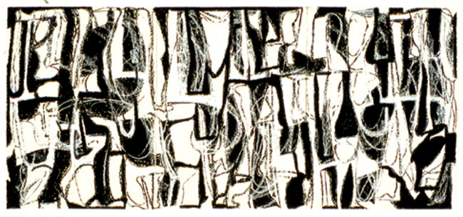 Jennifer Riley, Author at artcritical