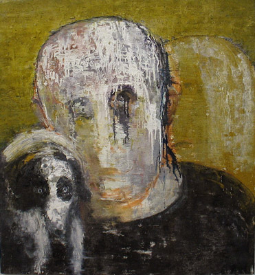 Brenda Goodman - artcritical