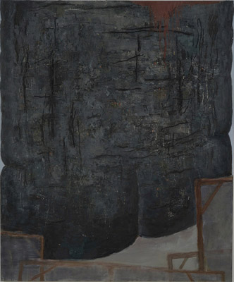 Brenda Goodman - artcritical