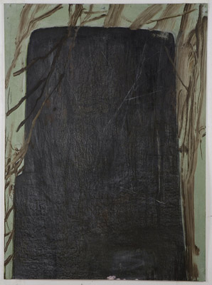 Brenda Goodman - artcritical