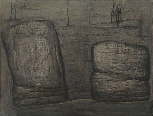 Brenda Goodman - artcritical