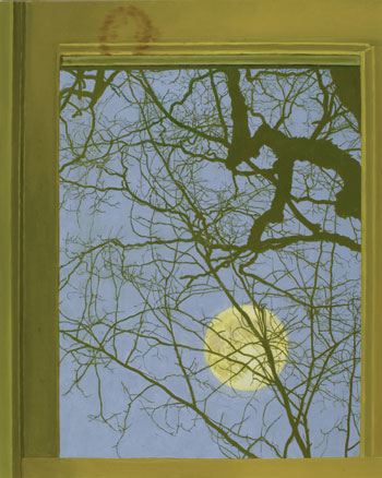 Catherine Murphy at the Armory Show - artcritical