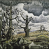 A current of his own: Charles Burchfield at the Whitney - artcritical