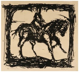 A Perfect Friendship: Remembering Arthur Danto - artcritical