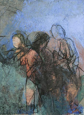 radell-cover - artcritical