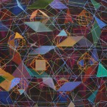 Pattern, Decoration and Tony Robbin - artcritical