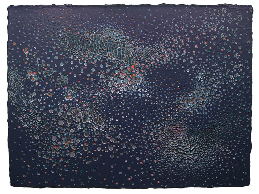 Karin-Waskiewicz-Collective - artcritical