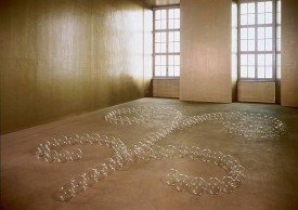 Fearless and Philosophical, Subtle and Inquisitive: Thomas McEvilley ...