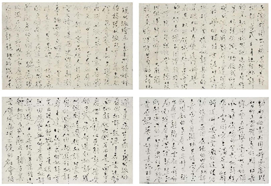 Zheng Shengtian,? Clement Greenberg - artcritical