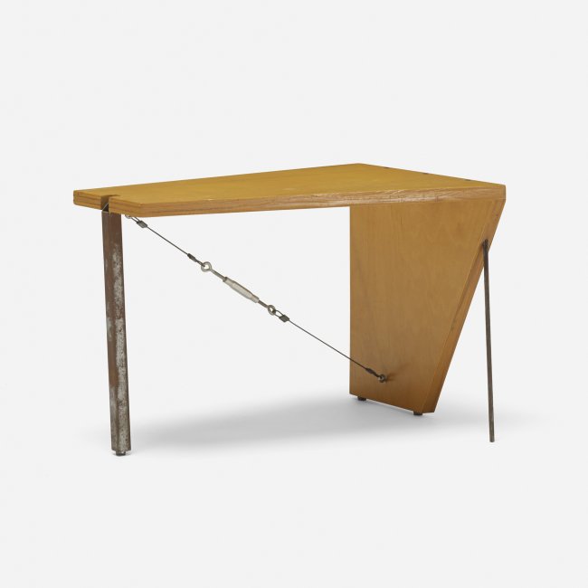 David Lynch in "Abnormcore" at Room East - artcritical