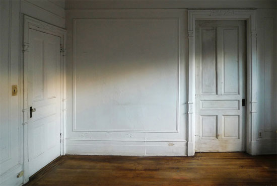 M23_ArtCritical_Cocktail_Aug14_v3 - artcritical