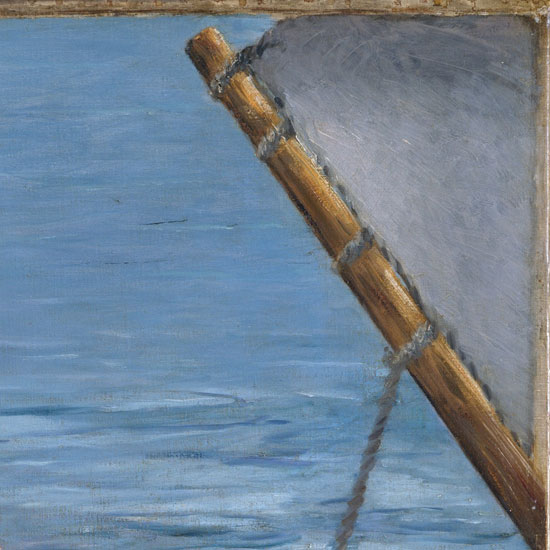 Tell Me: with Eric Sutphin - artcritical