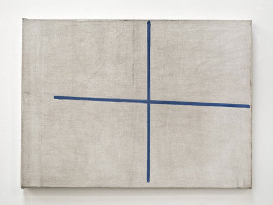 "Correspondances": Evocations of Real World Experience in the Paintings ...