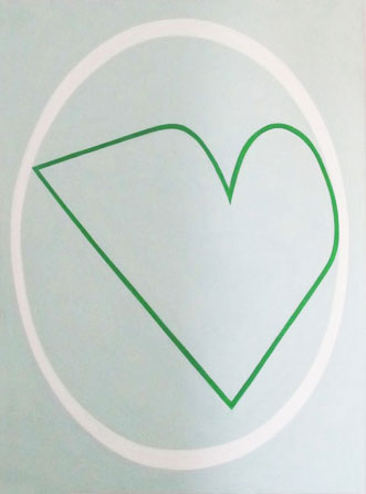 Rich Sources: Reference and Homage in Two Contemporary Artists, Jack ...