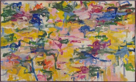 In Two Worlds: Kikuo Saito, 1939-2016 - artcritical