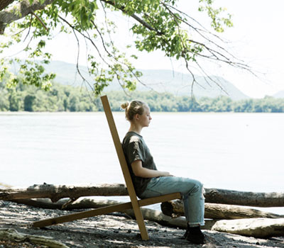 Back to the Rest of Us: Isabel Lewis at Dia - artcritical