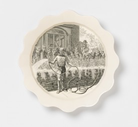 The Autobiography of a Garden: Andrew Raftery in Conversation with Mary ...