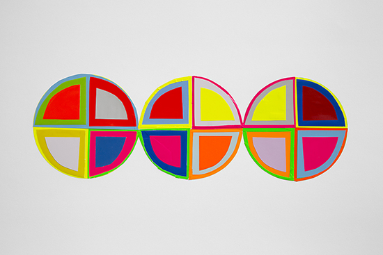 The Drug Administration: Beverly Fishman talks High Modernism and Big ...