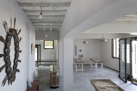 Adrian Dannatt, Author at artcritical