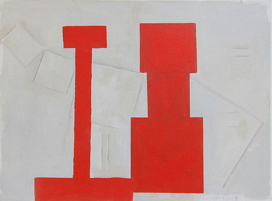 Light is Beauty: Sharon Butler talks art, life and blogging with Leslie ...