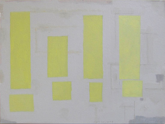 Light is Beauty: Sharon Butler talks art, life and blogging with Leslie ...