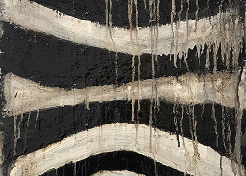 Initial Impact: Benjamin Pritchard and the Art of Legible Shapes ...