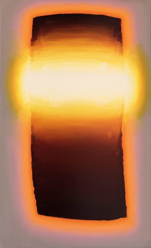 Featured item from THE LIST: Gerard Mossé at Marlborough Gallery ...