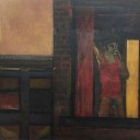 Browse - artcritical