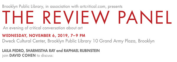 The Review Panel on the New MoMA - artcritical